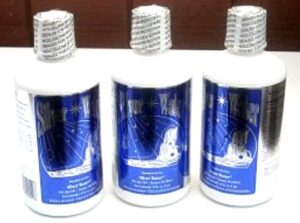 Understanding Colloidal Silver: Dosage Guidance & How to Use