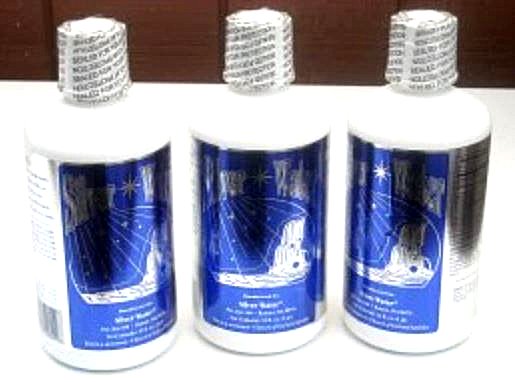 What Is Colloidal Silver and How to Test Your Silver at Home